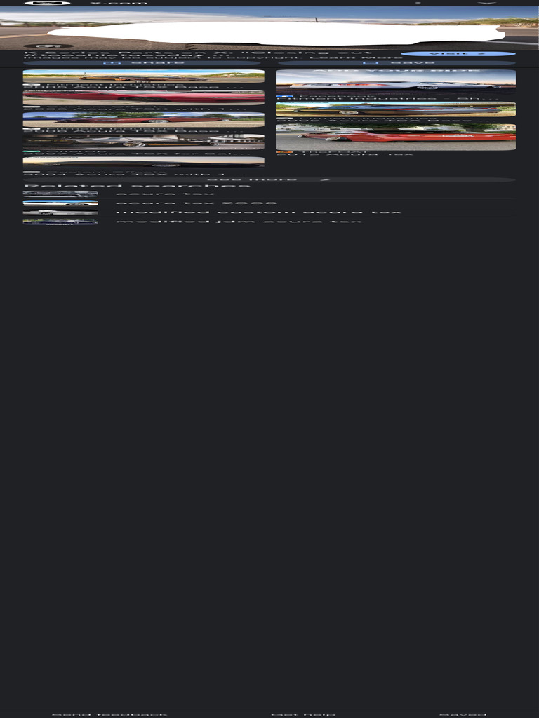 TSX Bagged - Google Search | PDF