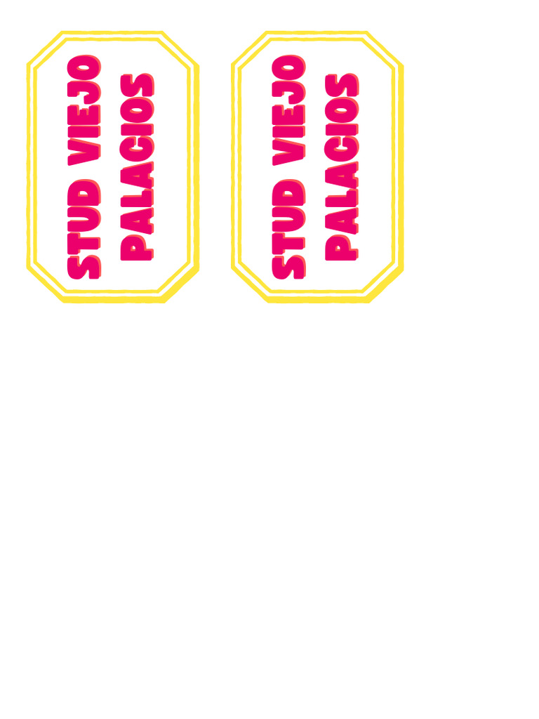 Título secundario.pdf 6 | PDF