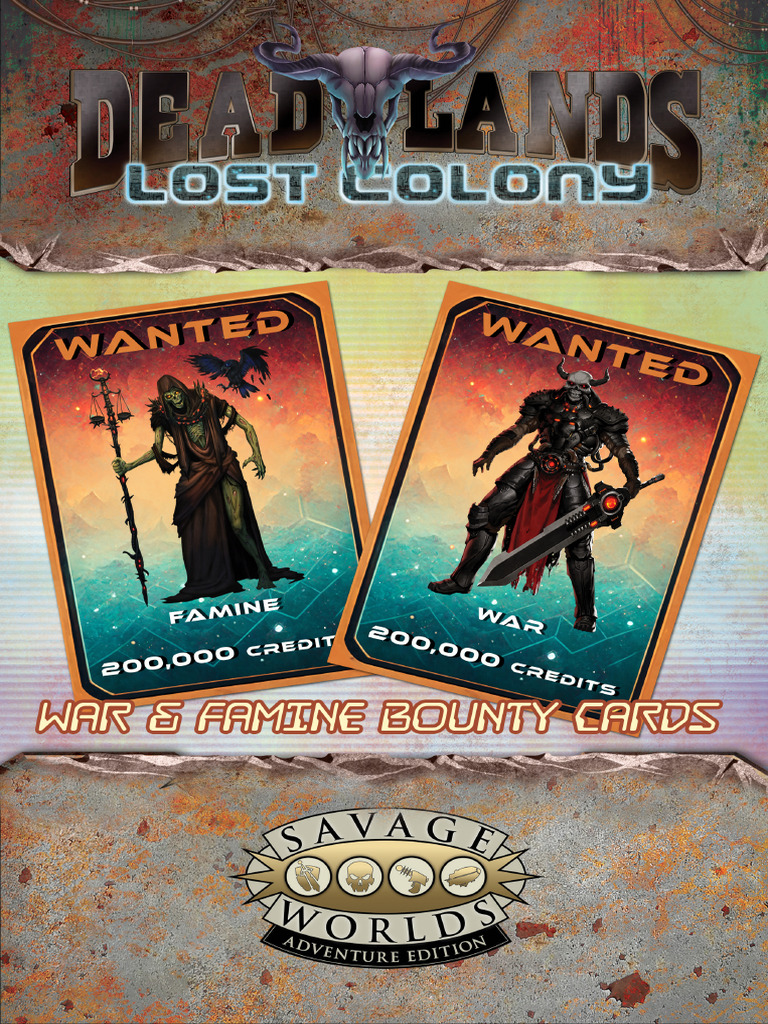 Hero Conviction Token Mechanics | PDF