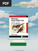 Sdafg - Search | PDF