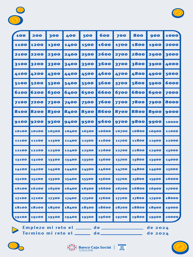 plantilla_alcancia (1) | PDF