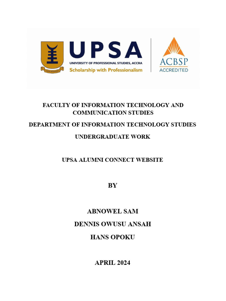 Project 60.Docx | PDF | Methodology | Agile Software Development