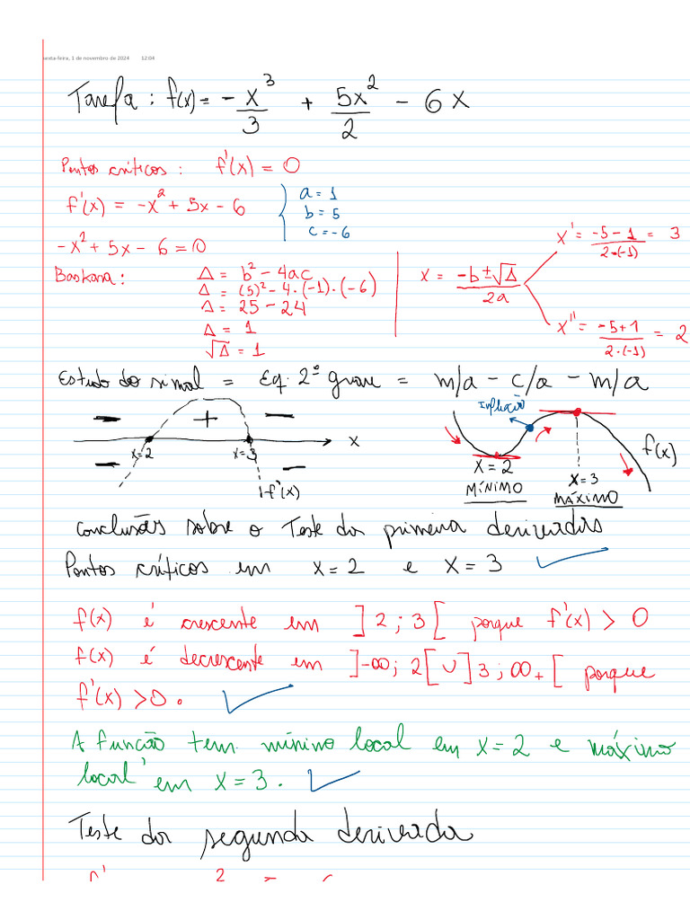 07_11_2024_sofia 2 | PDF