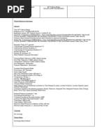 Assessment Resources - BAM | PDF | Substance Use Disorder | Clinical ...