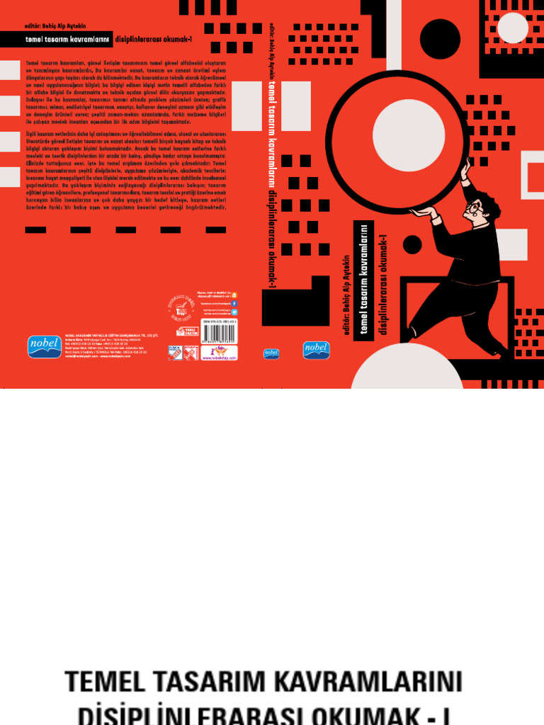 Bolum 1 Yaklasim Tasarim Kavramlari Bagl | PDF