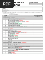 201 File Philippines Overview | PDF