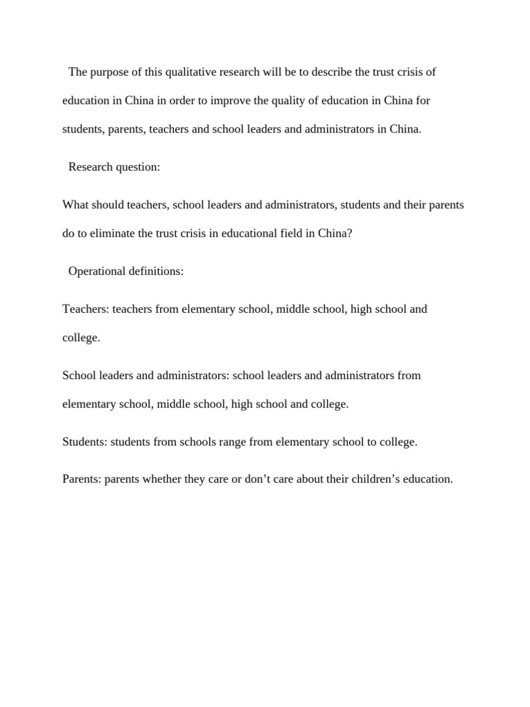 Module 4 Assignment Three Areas | PDF