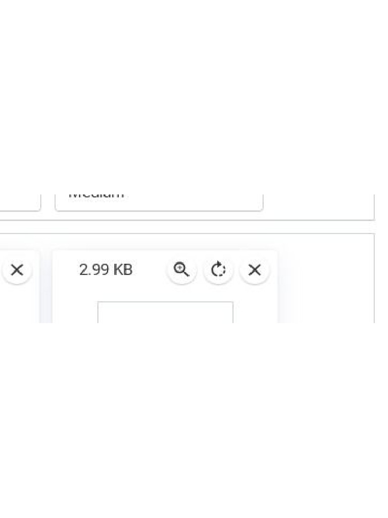 11zon JPEG-to PDF | PDF