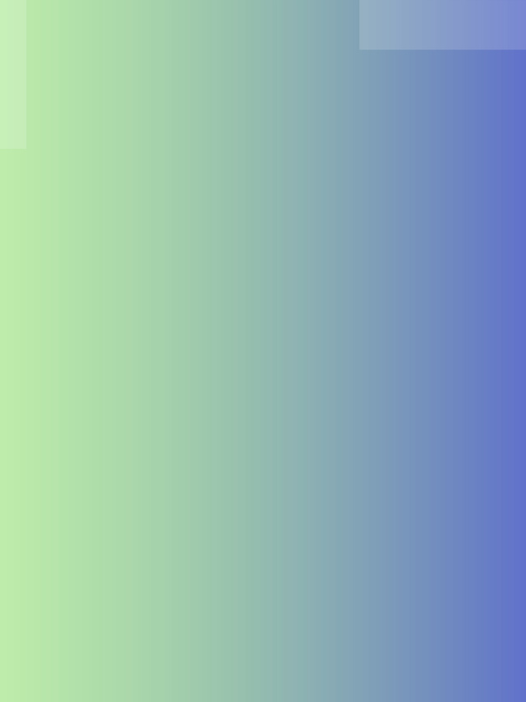 Design Sans Titre | PDF