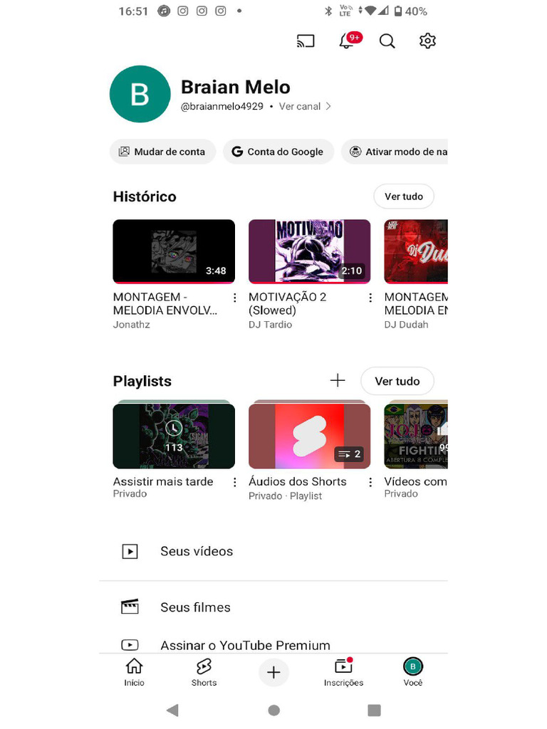 PDFReader 20250118 2140 | PDF