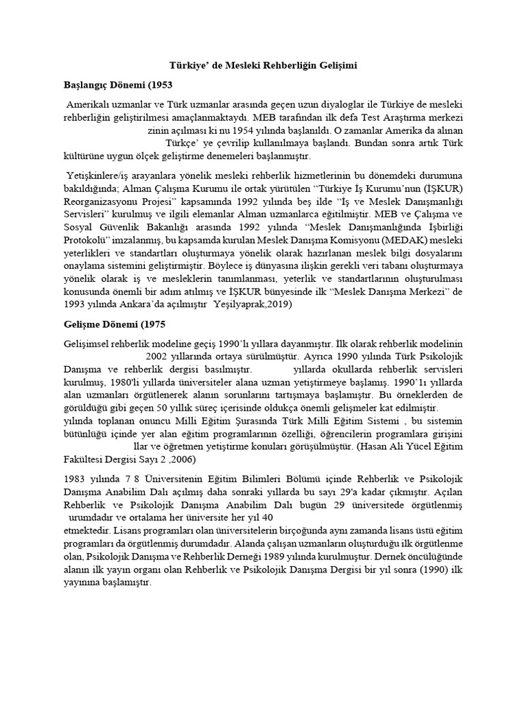 Sefacan Turan 241111080 | PDF