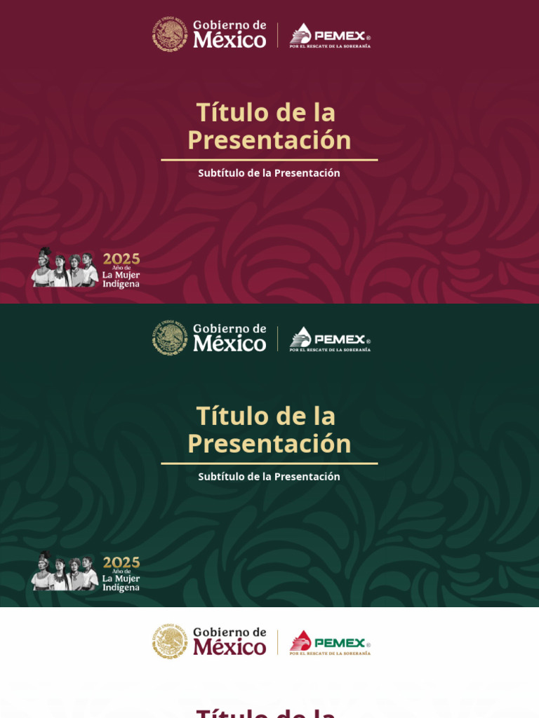 formato 4t_2025_16x9 | PDF