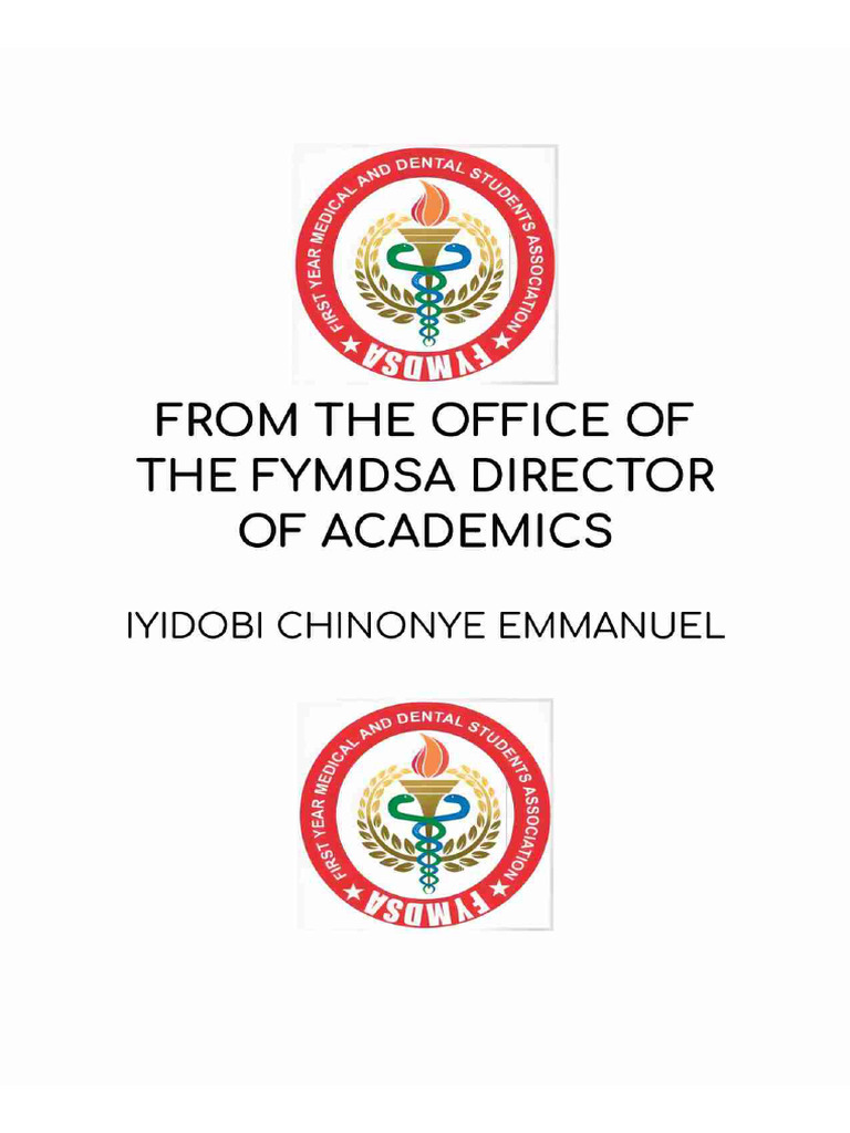 Phy 114 Ca Filler | PDF