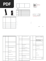 Manual F670L V9.0 | PDF