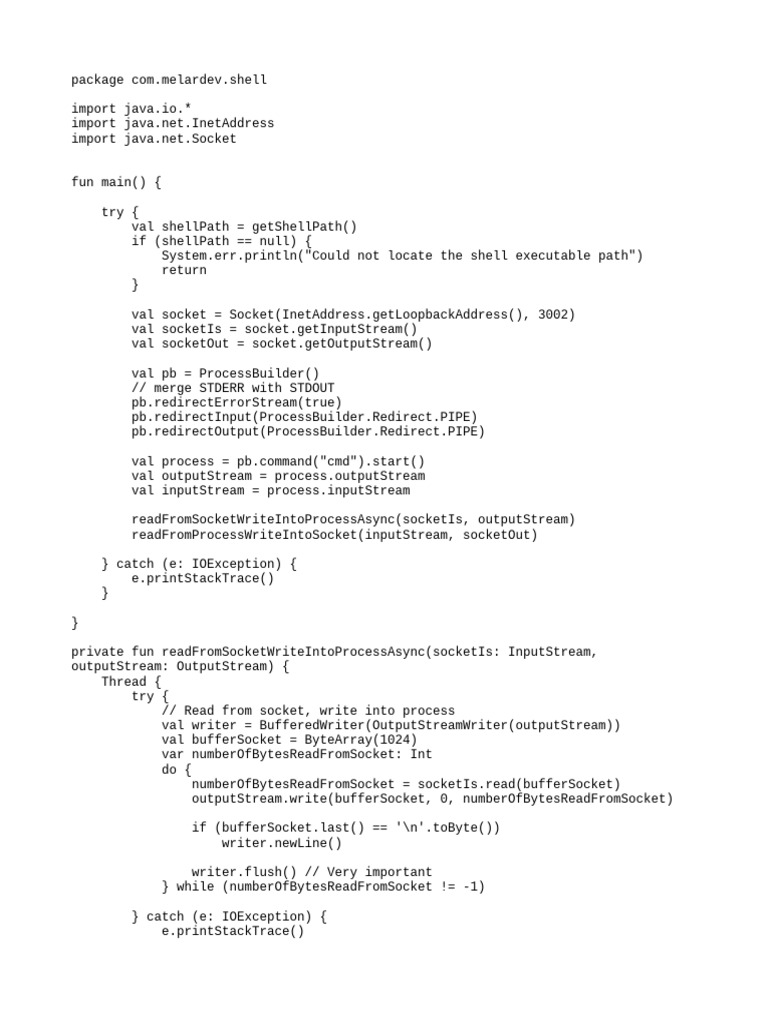 spyy | PDF | Unix | Computer Architecture