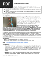 OFRAS Patient Safety | PDF | Clinical Trial | Obstetrics