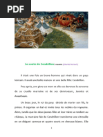 Expose Espagne | PDF | Mer Méditerranée | Espagne