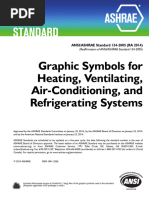 Ashrae Handbook Hvac Applications | PDF