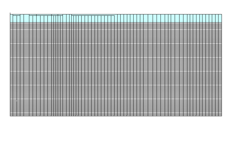 Planilla Olmos | PDF | Tornillo | Metalurgia