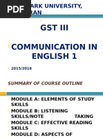 Waves Intro - Remote Lab | PDF | Wavelength | Waves