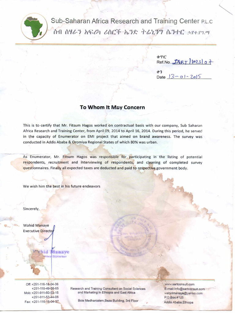 Sub Suhar | PDF