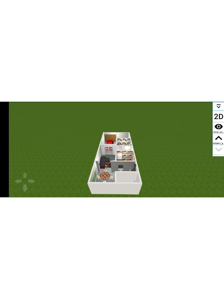 Screenshot - 2025 01 07 07 13 31 929 - FR - anuman.HomeDesign3D | PDF