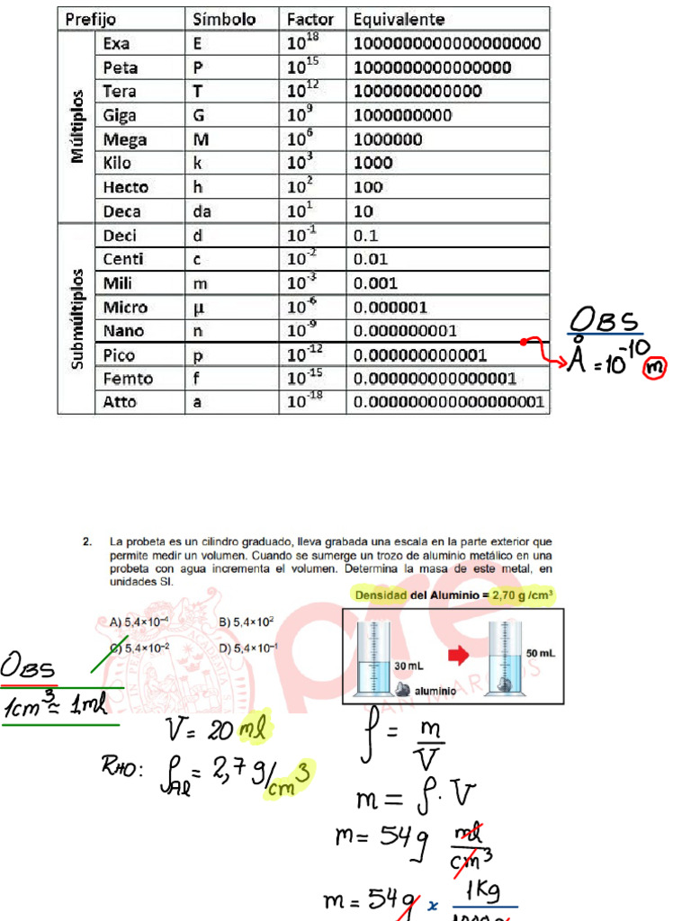 Clase 2 Leonel | PDF