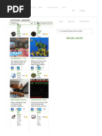 Marrowkai Stick War Wiki Fandom | PDF