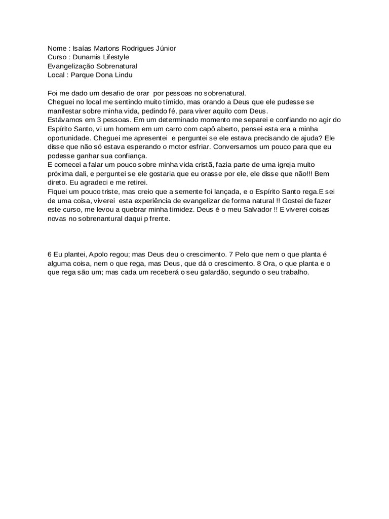 A1 Word Editor | PDF