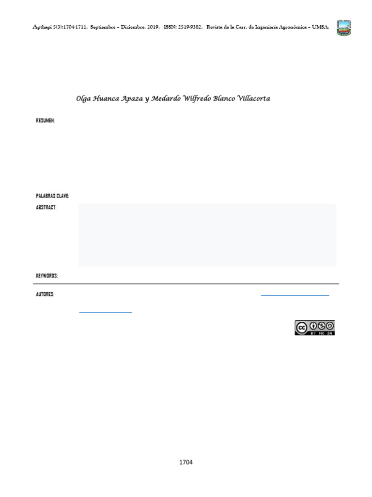 Admin,+v5 n3 A07 | PDF | Compost | Agricultura