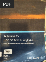 International Code of Safety For Ships Using Gases or Other Low ...