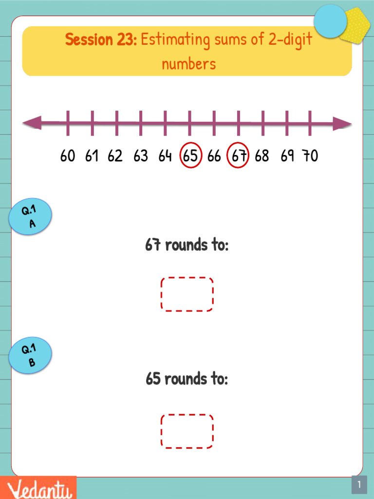 Grade 2 Math HW3 | PDF | Mathematics