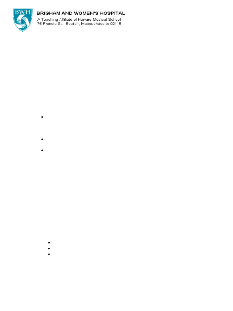 elbow---distal-biceps-repair-protocol | PDF | Anatomical Terms Of Motion | Elbow