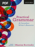 Tucson Vice Mayor Richard Fimbres' Ward 5 Newsletter - December 2018 ...