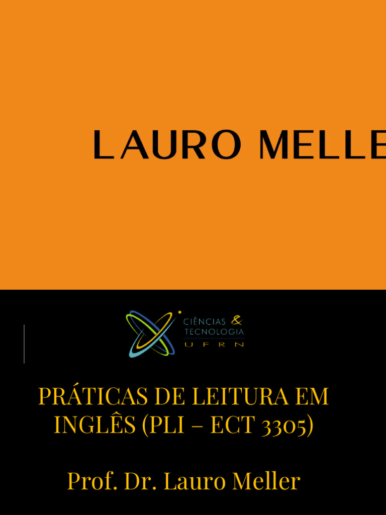 Pli - Word - Formation - 2024.2 | PDF | Word | English Grammar