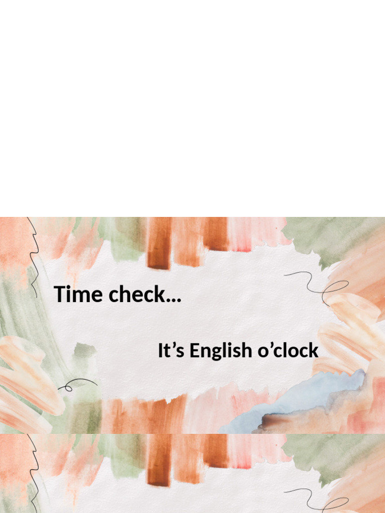 English 10 Literary Criticism For Observation | PDF | Evaluation | Argument