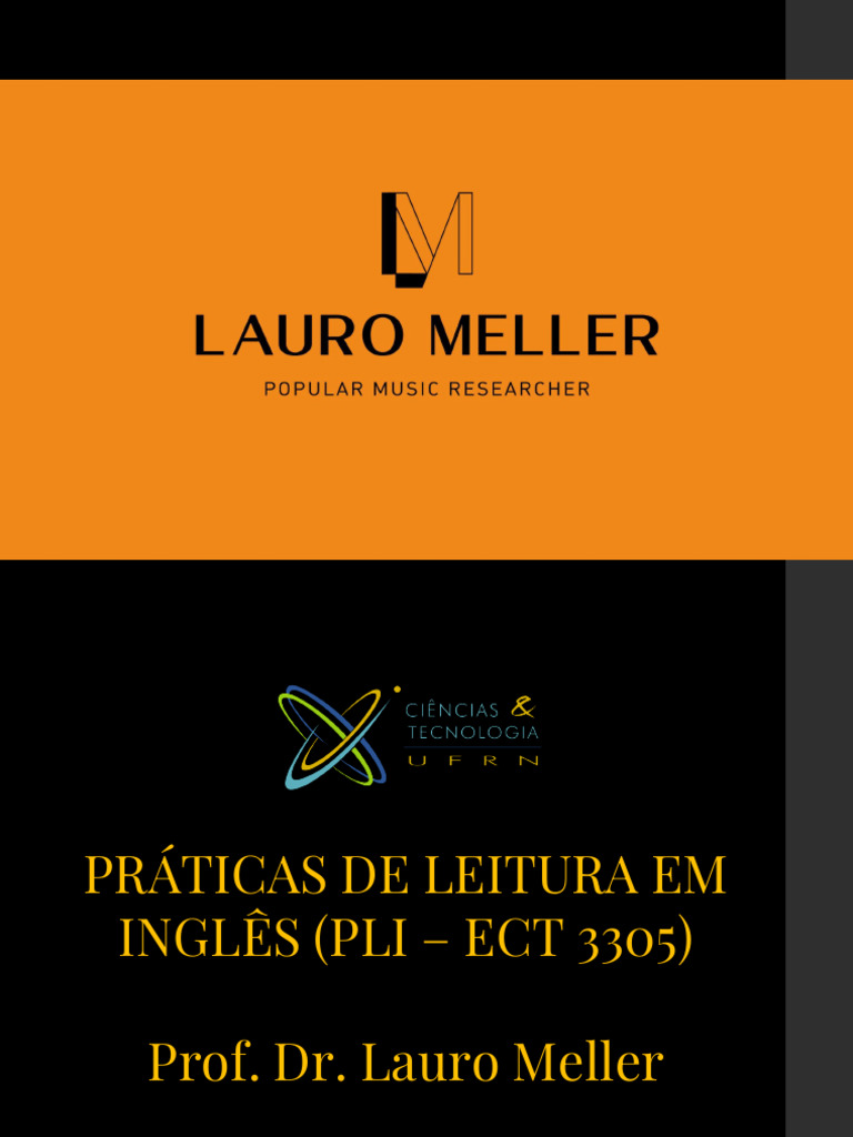 03. pli_2024.2_esp | PDF | Human Communication