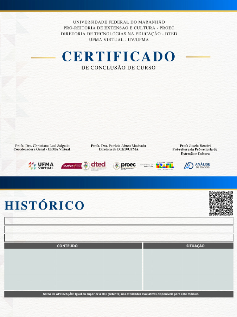 Python Para Análise De Dados Práticas Com Pandas Numpy E Jupyter Pdf