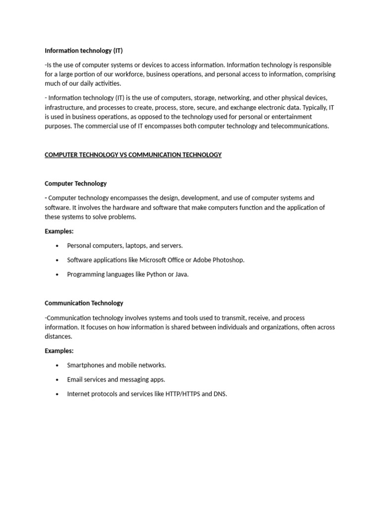 CTR | PDF | Internet Access | Computer Network