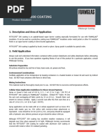Fastener Spacing and Margin Data | PDF | Rivet | Screw