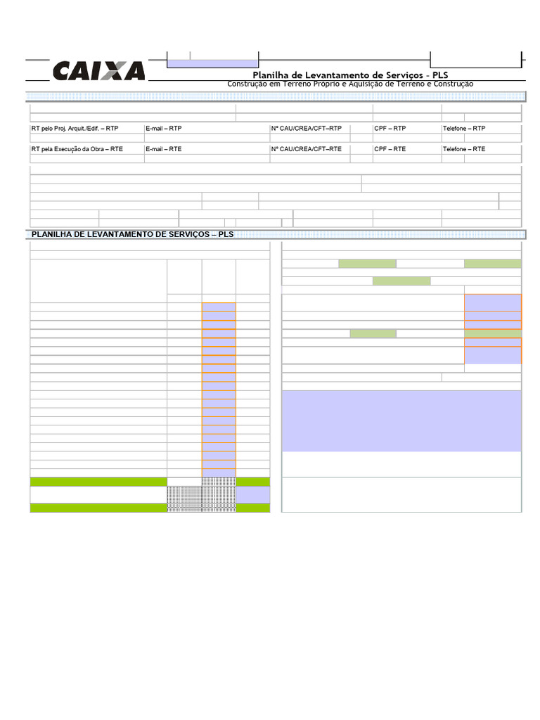 PLS CARLOS RULMENNIG - DCE04 L06 - 3 MED - LAGUNA FREITAS Assinado Assinado | PDF