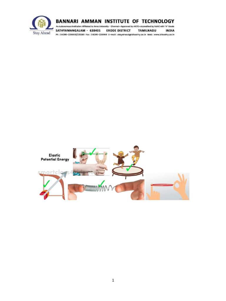 Unit 5 LM1 | PDF | Crystal Structure | Ion
