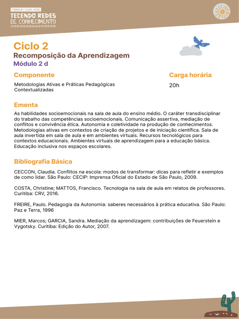 Classroom_observation_and_mathematics_education_re | PDF