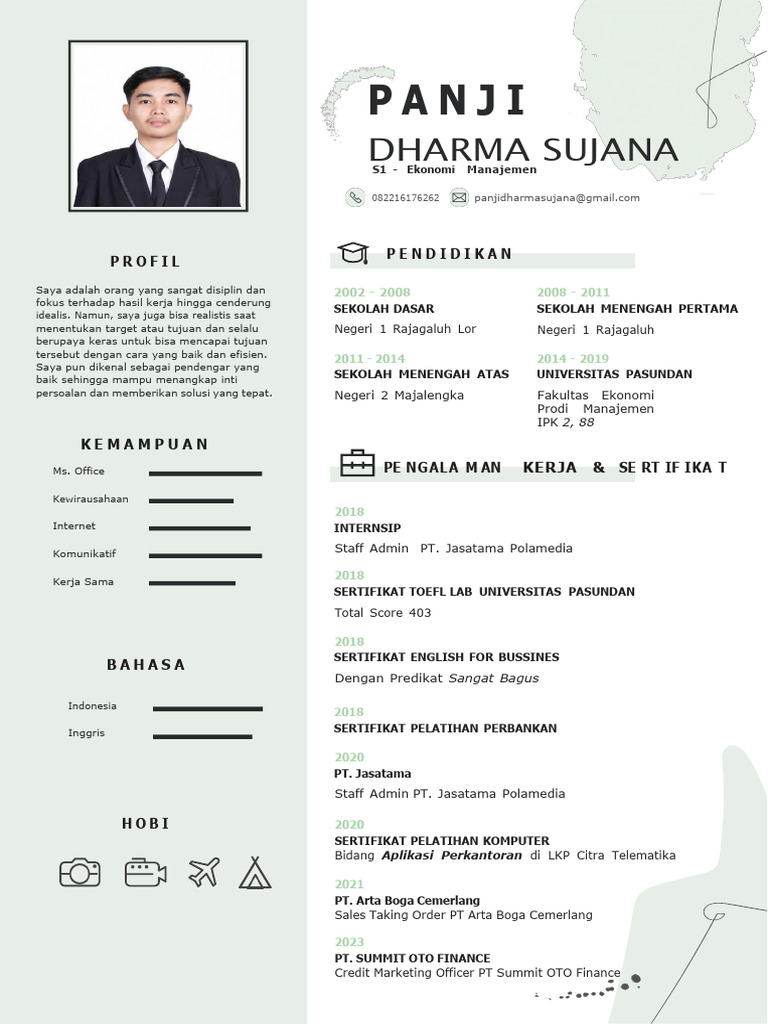 BERKAS LENGKAP Compressed Removed | PDF