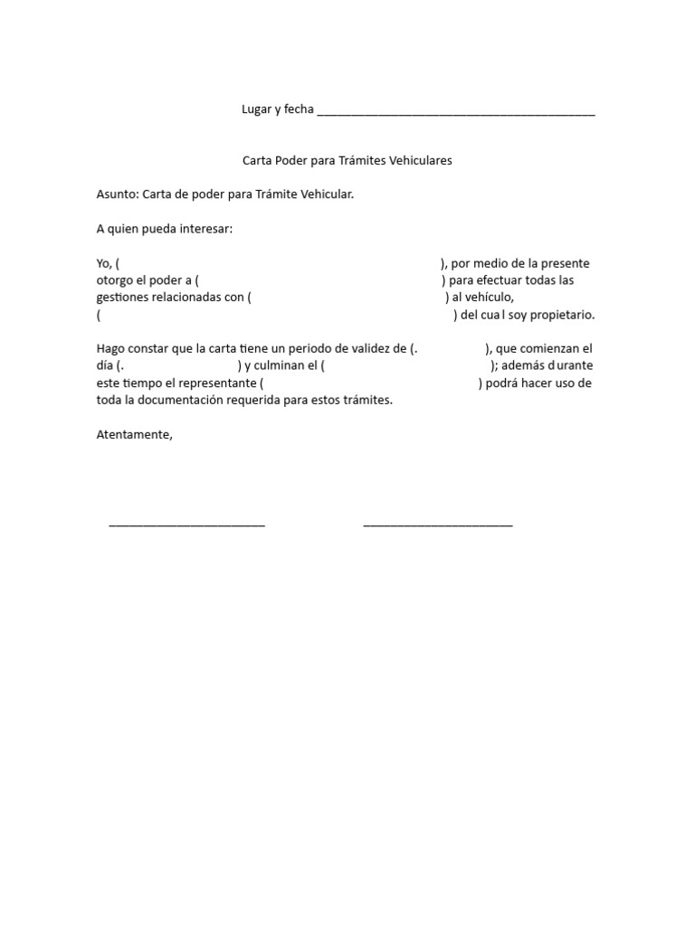 Car | PDF