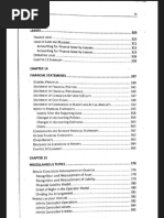 SLFRS 16 | PDF | Lease | Property