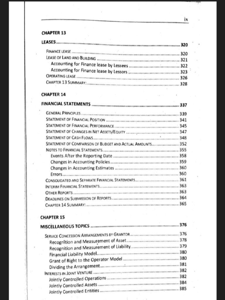 Chapter-13-14 (1) | PDF