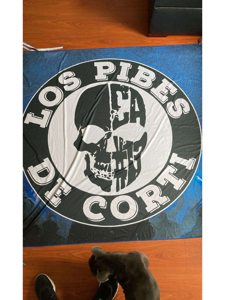 50064617-63c1-43a0-bae1-59c5bd09736f | PDF