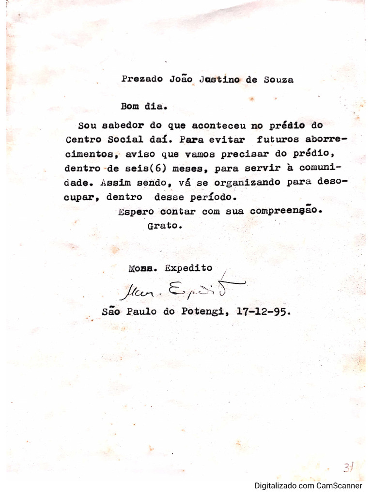 Huik 73 F 7 KF | PDF