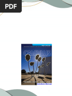 Complete List of CFP Formulas | PDF